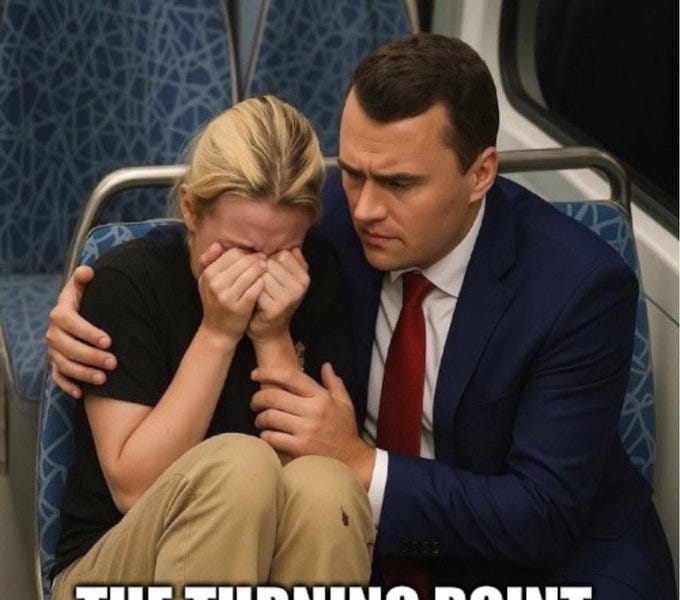 HIGHLIGHTS OF THE WEEK - Don Surber