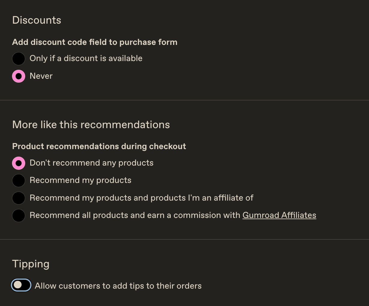 10 Gumroad hacks that brought me 8,000 Sales
