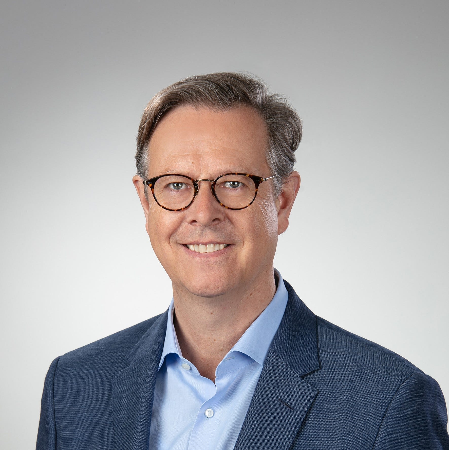 QUANTRO Therapeutics: a new approach to fighting cancer – directly controlling gene expression