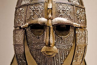Wardrobes of the 1200s: Inside Medieval English Fashion