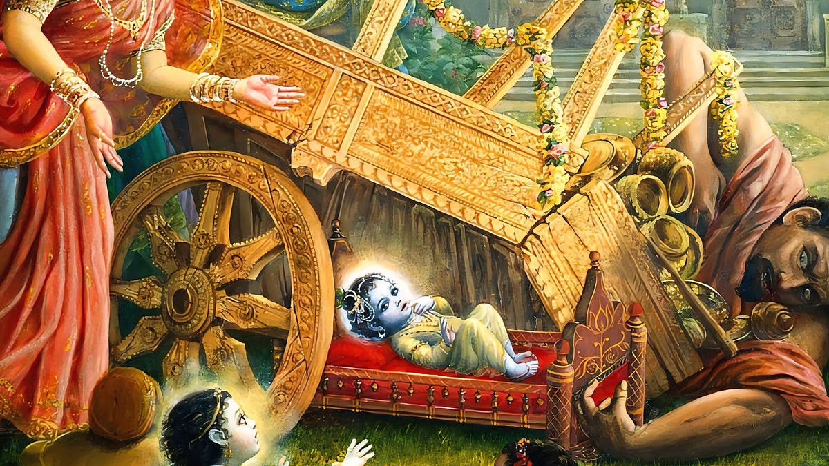 Comments - Why do we act before thinking, and how can we change it?