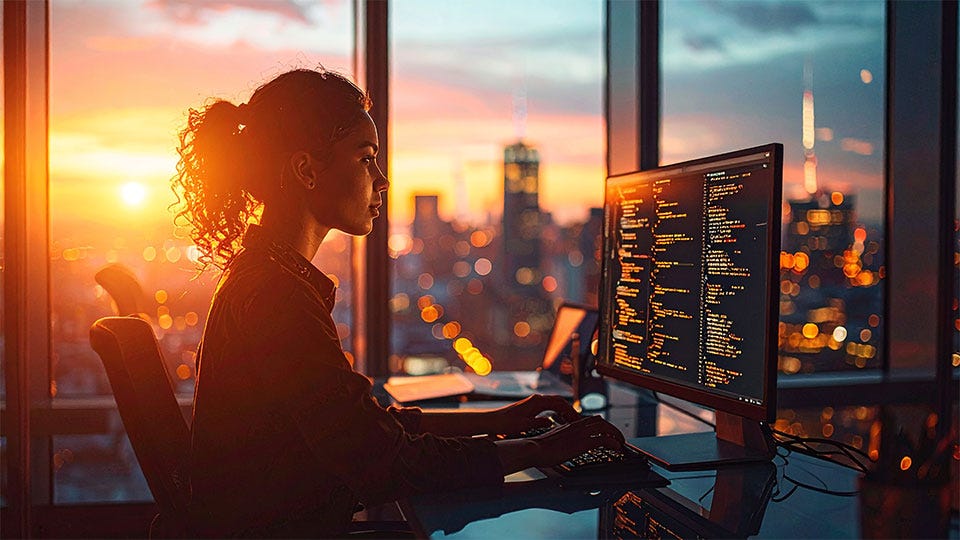 Vercel Unveils New Tools to Help Developers Build More Reliable Apps