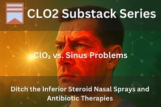 The Curious Substack | Curious Outlier | Substack