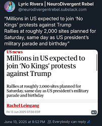 Don Surber | Substack