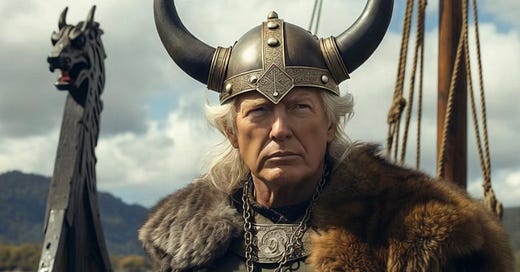 Charlie Sykes (@sykescharlie): "“Ideas like the dignity of the ...