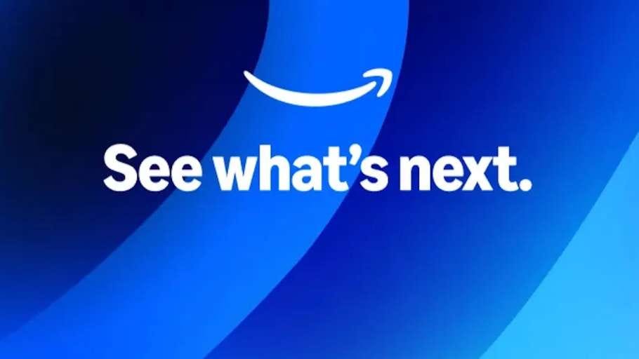 Amazon Alexa event live blog: all the announcements, including Alexa+