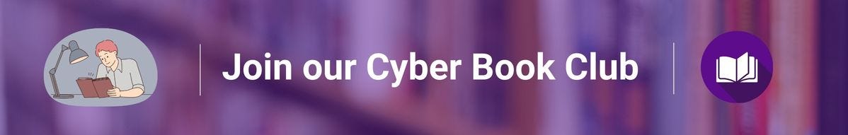 Log Parser Studio - CyberMaterial