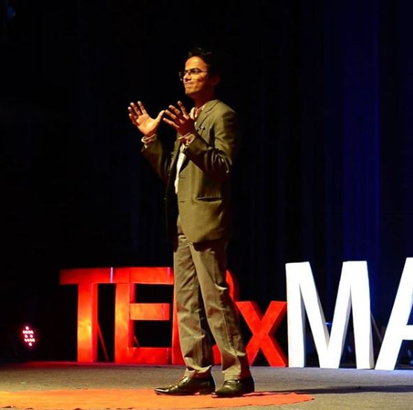 Nishant Mittal | Substack