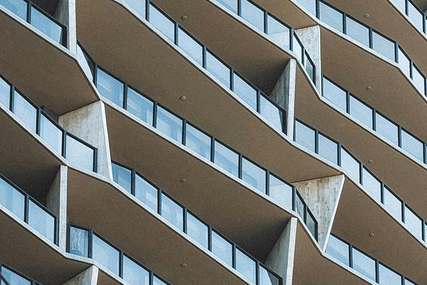 yrsa daley ward substack