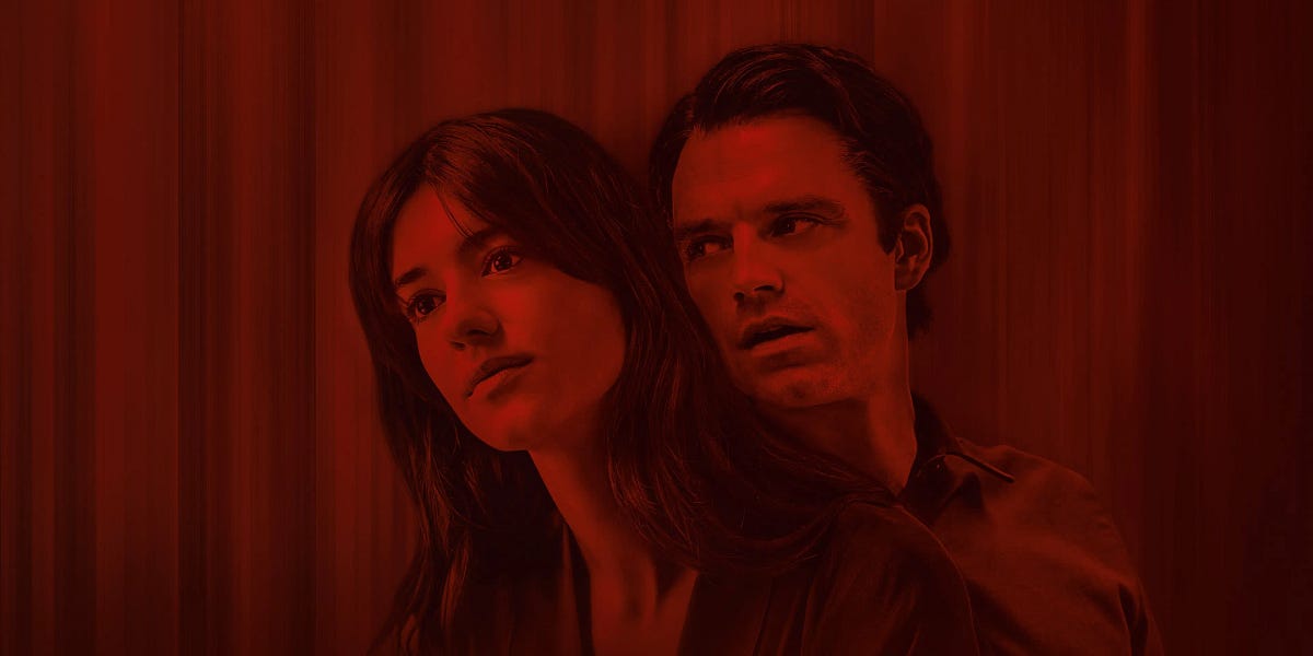 Fresh (2022) - by Shantanu - The Smash Hit Chronicles