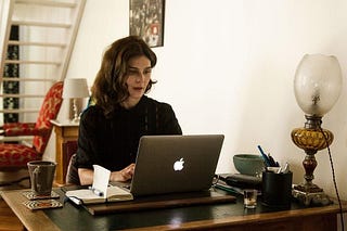 milk and cookies | ayushi thakkar | Substack