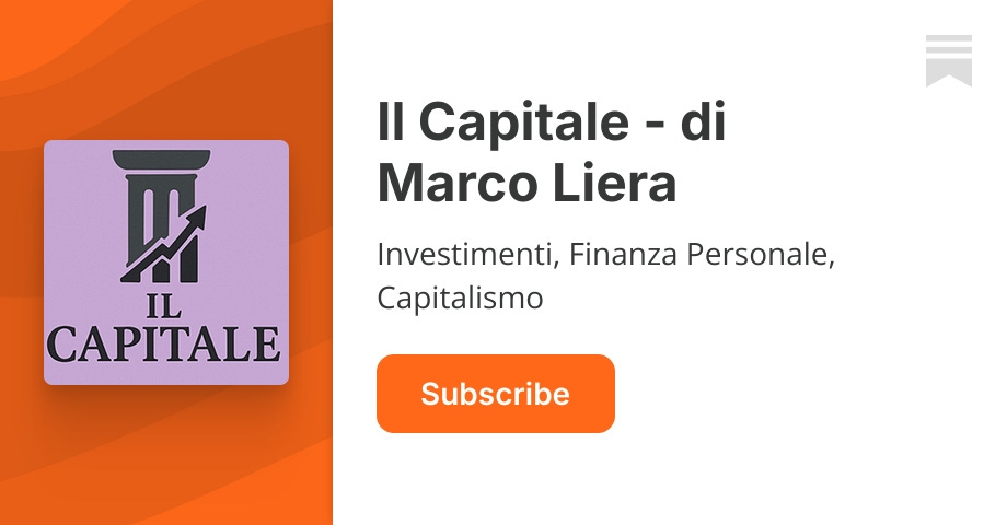 Finanza & Caffè - 23 dicembre - by GINETTACCIO