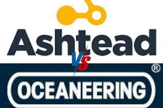 Archive - Compound & Fire