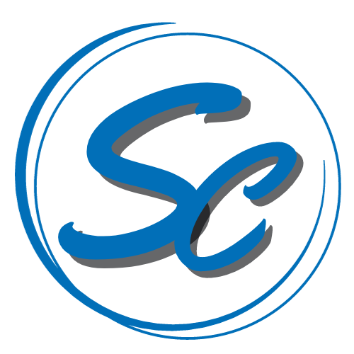 Substack Coach Community Substack by Adrienne J Clarke | Insights from ...