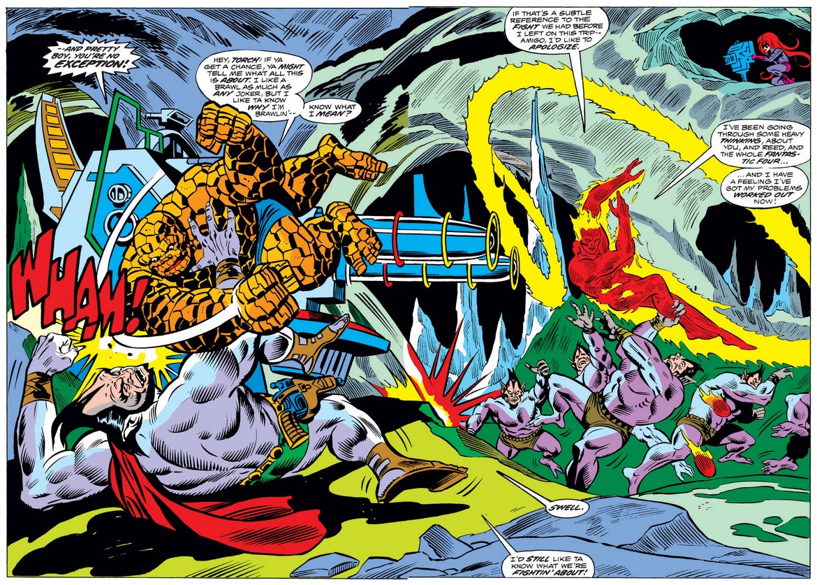 146. Doomsday: 200° Below - by Ross Lawhead