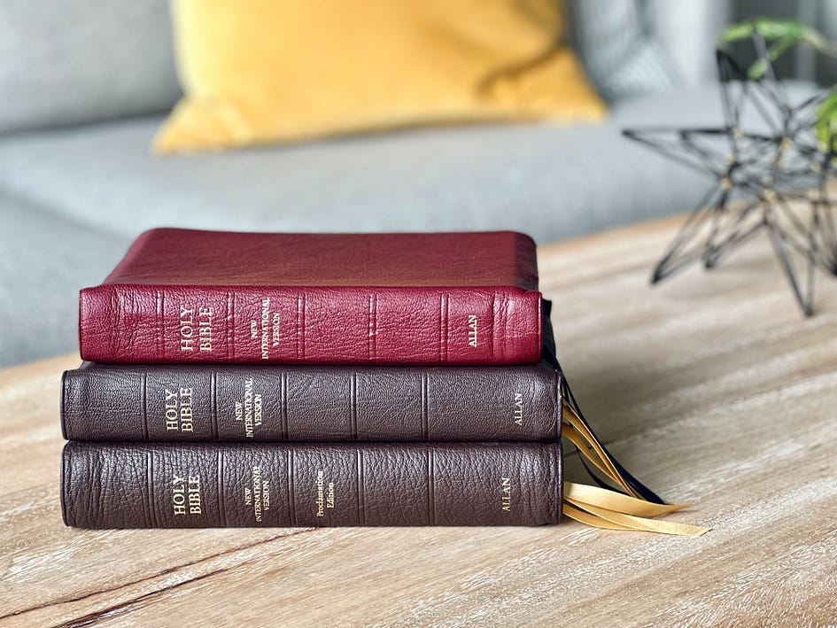 Demystifying MedDRA: Understanding the Language of Adverse Event Reporting