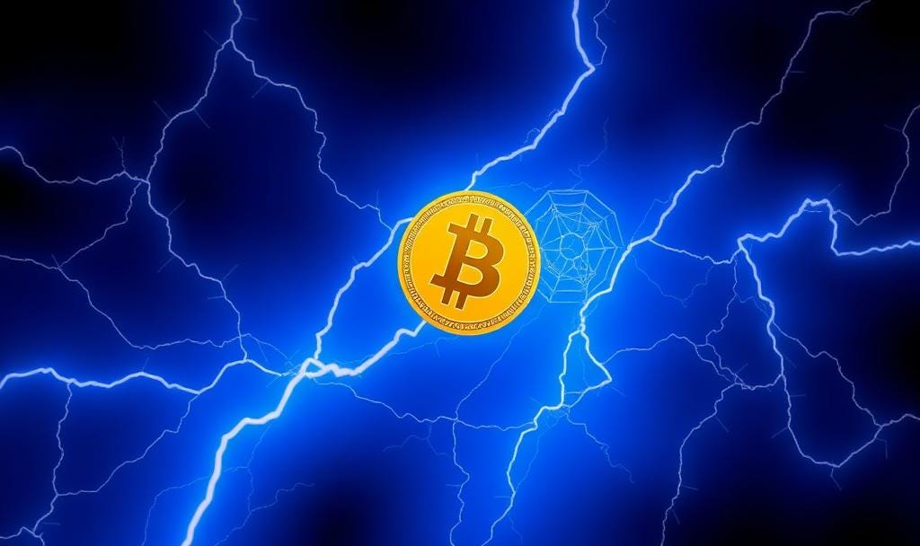 Setup Core Lightning And Zeus Bitcoin Wallet
