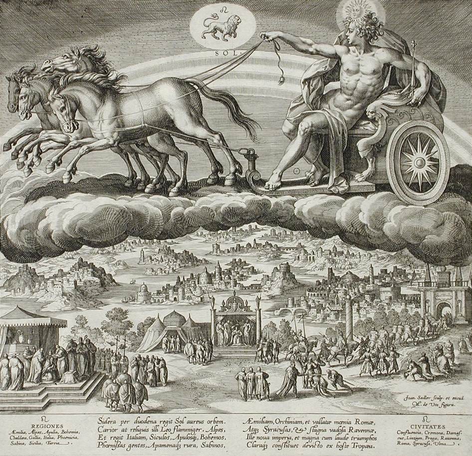 Overcoming Christmas Controversies with Historical Realities