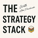 Two Stock Picks | Substack
