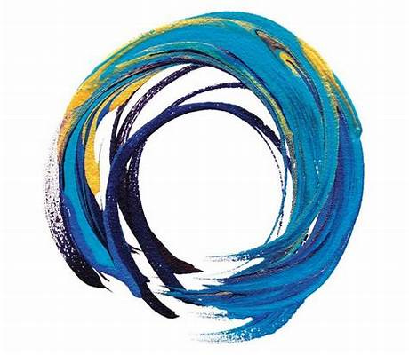 Writing from Wholeness - by Kelly Thompson TNWWY