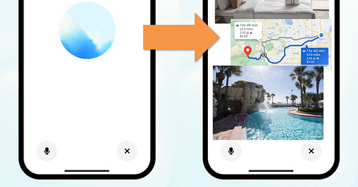 Platform Aeronaut | Thomas Reiner | Substack