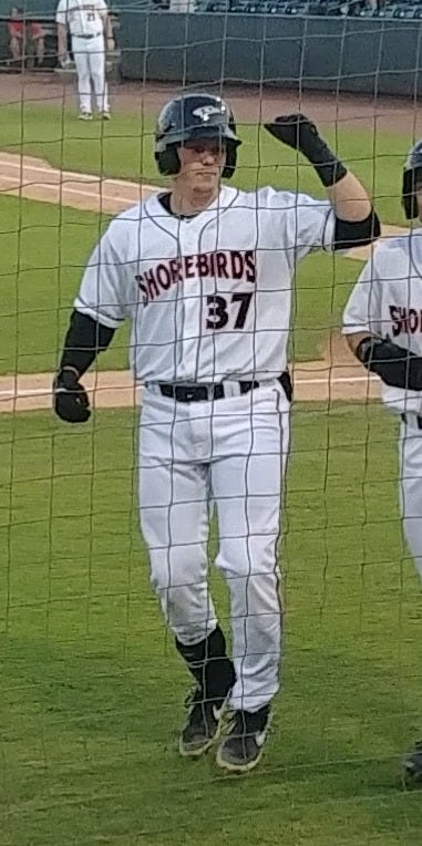 July: a month of milestones - by Michael Swartz