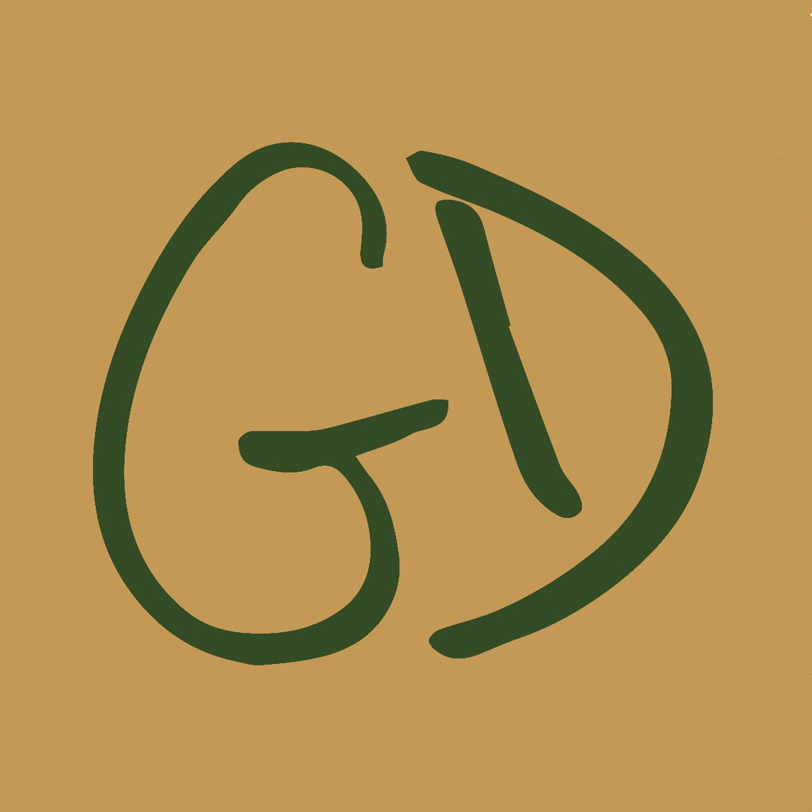 Health & Wellness - Substack Newsletter Charts - Reletter
