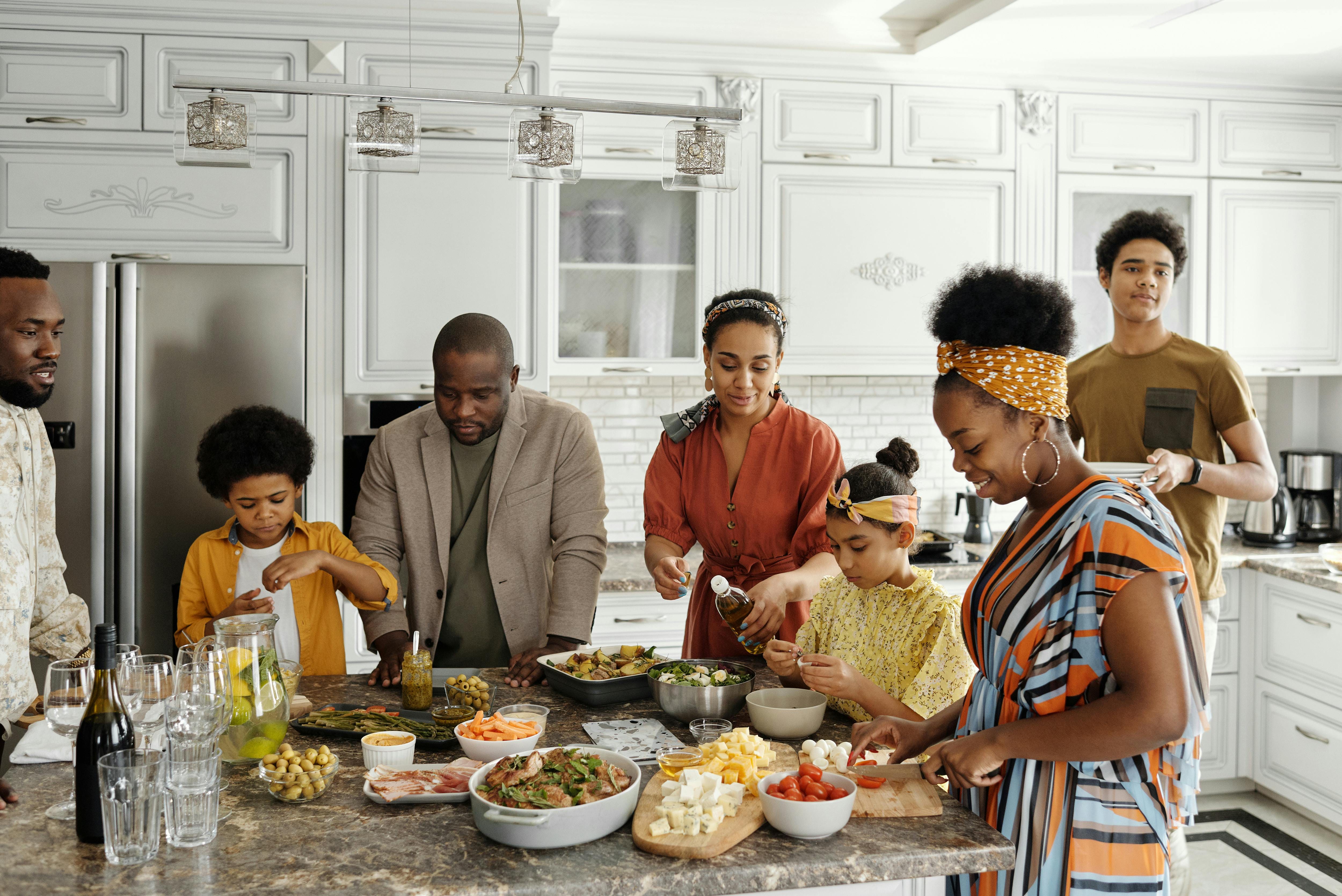 The connection between PCOS and metabolic disease in men