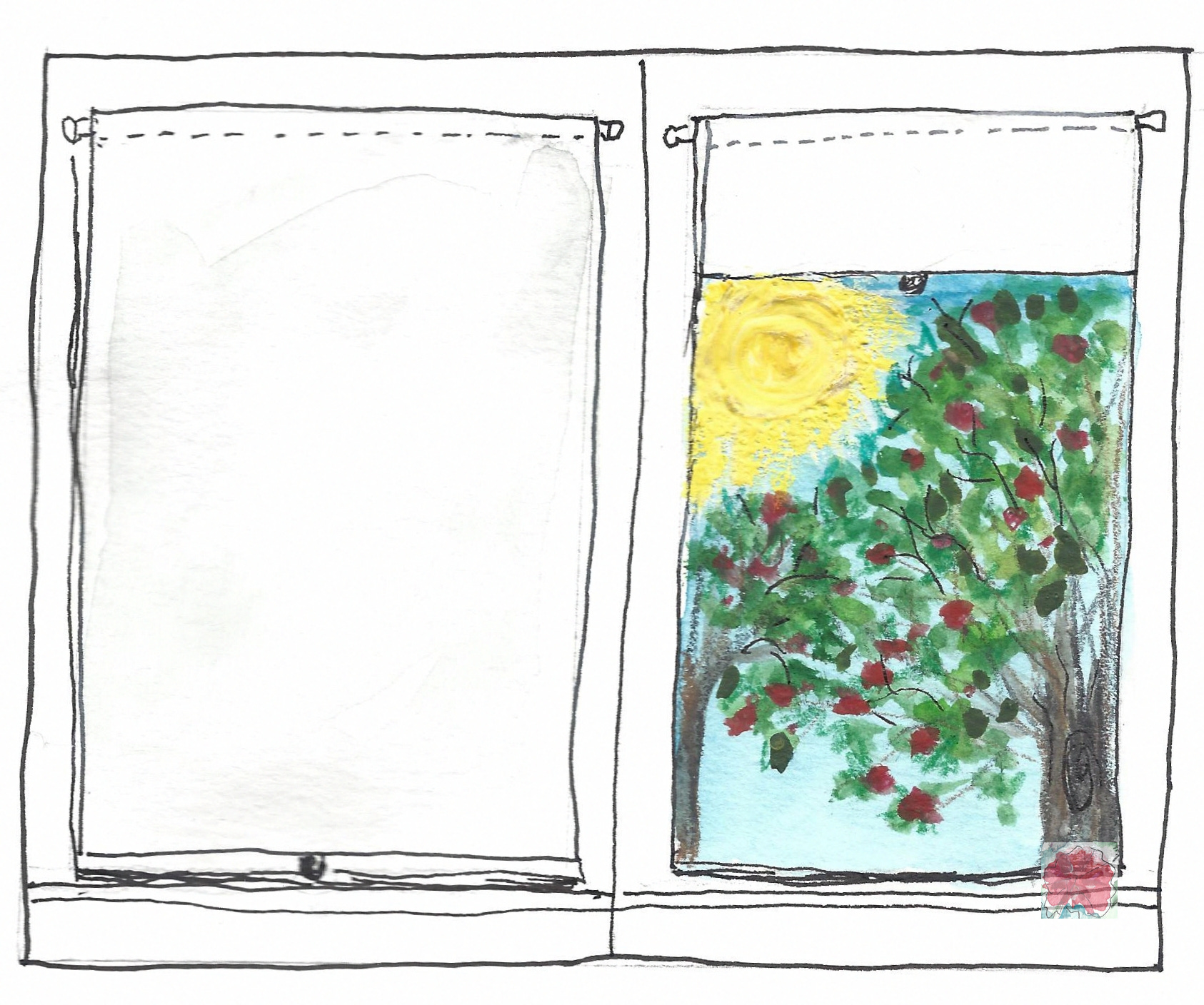 What does it mean to be a "scholar"? - by Janet Salmons PhD