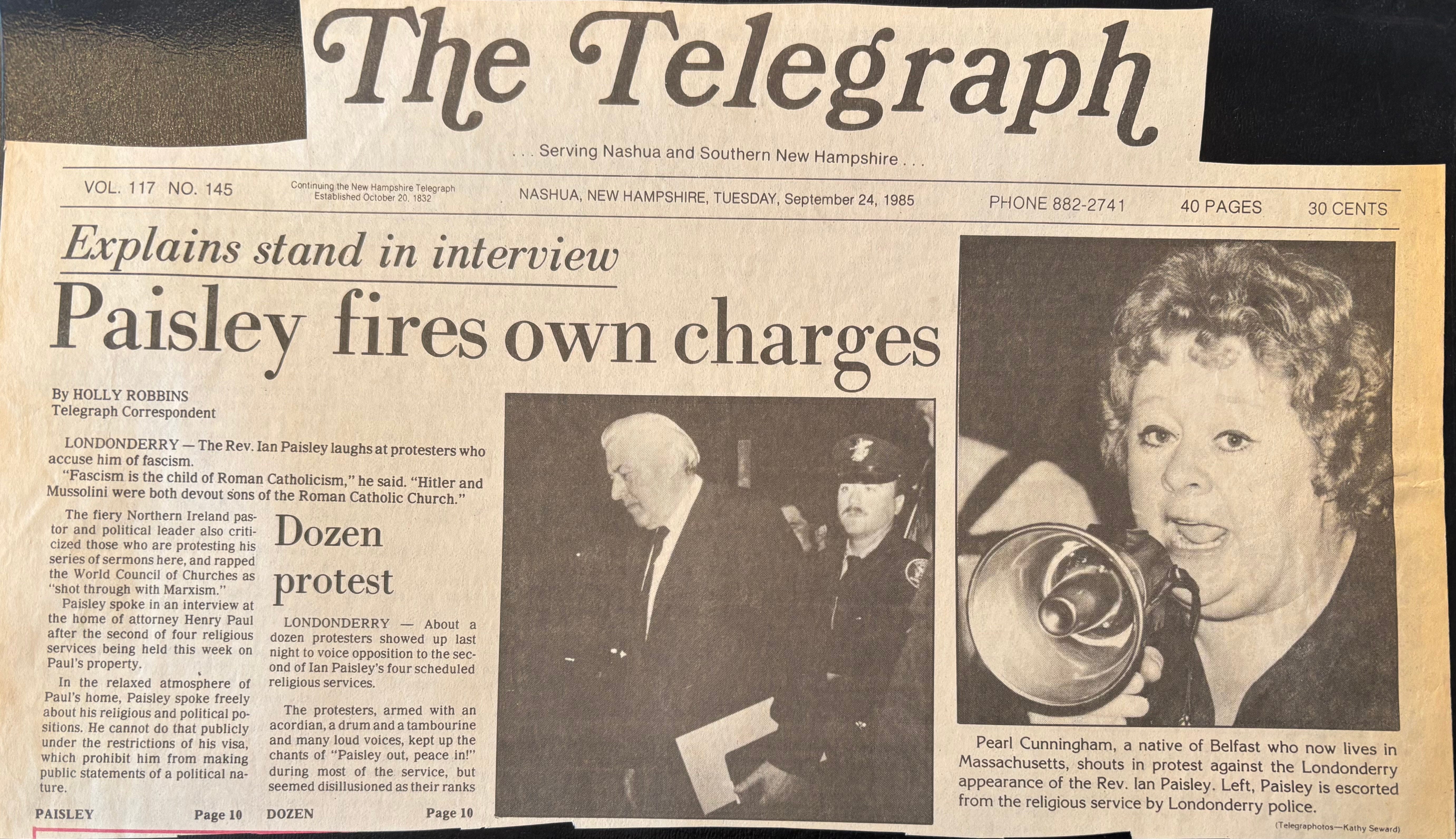 The First Rough Draft of History - by Hollis Robbins