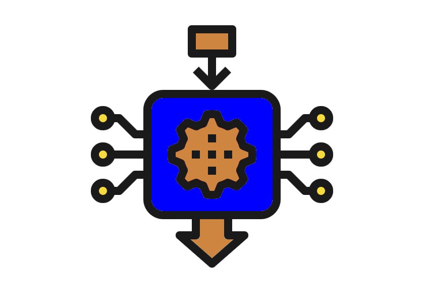 architectural evaluation for usability - by Karen Smiley