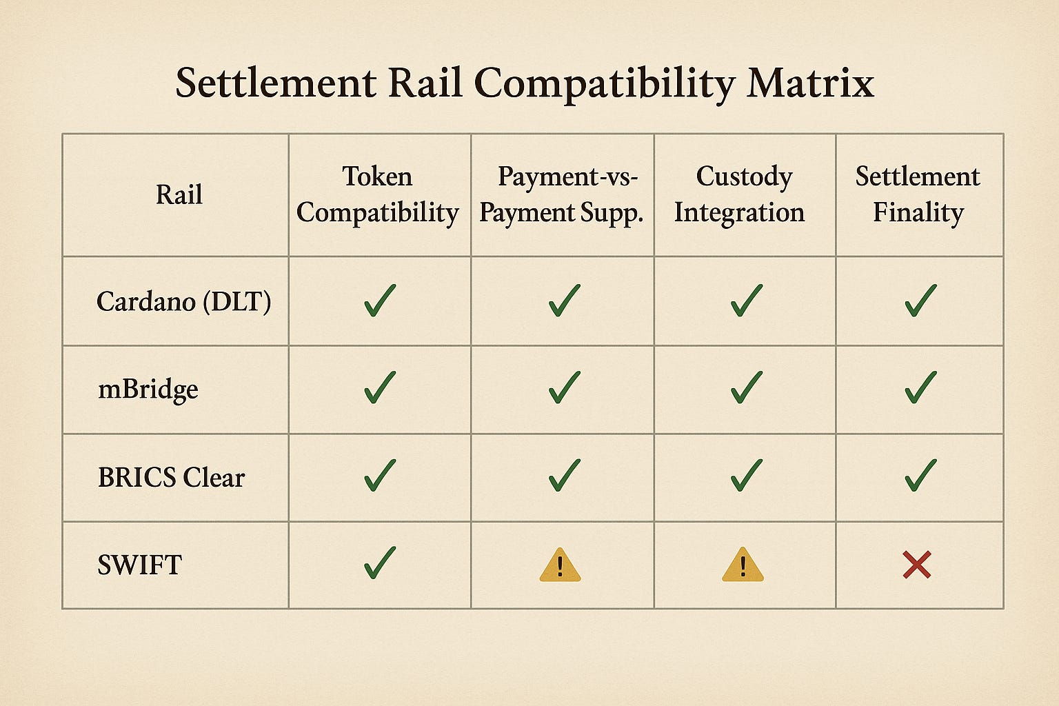 The UNIT Concept: A Basket-Based Settlement Instrument for Multipolar Trade
