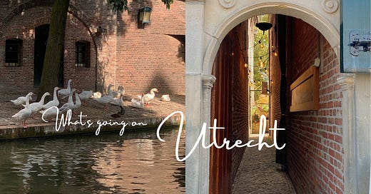 Beyond | Barts Boekje | Substack