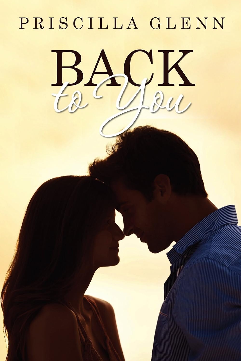 20 Must-Read Second-Chance Romance Books About Love and Redemption