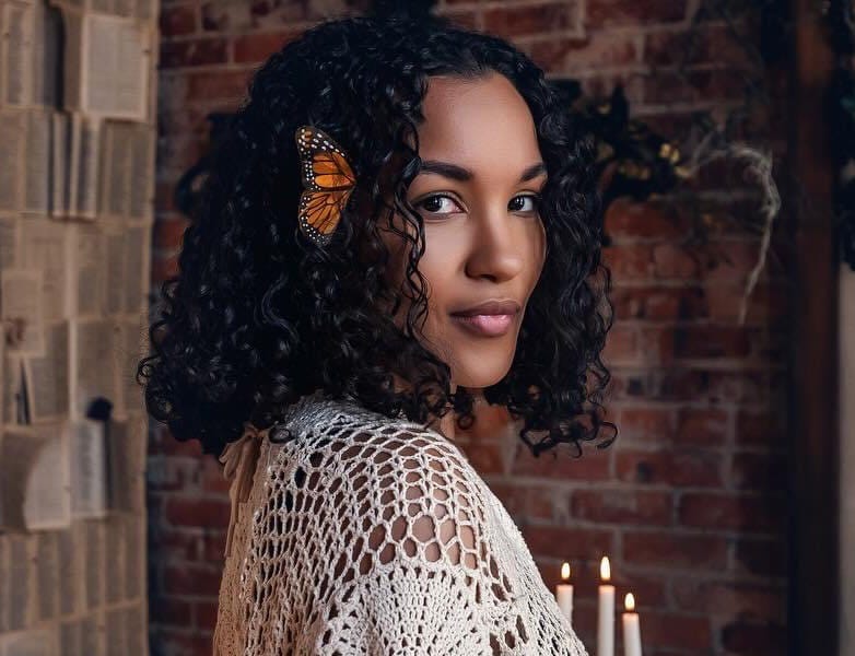 Is it a diagnosis or just a label? - by Erica Woodward