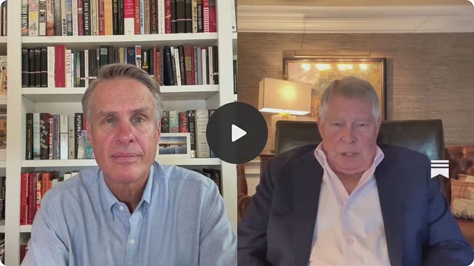 Terry Moran (@terrymoran): "I was astonished when Judge J. Michael ...