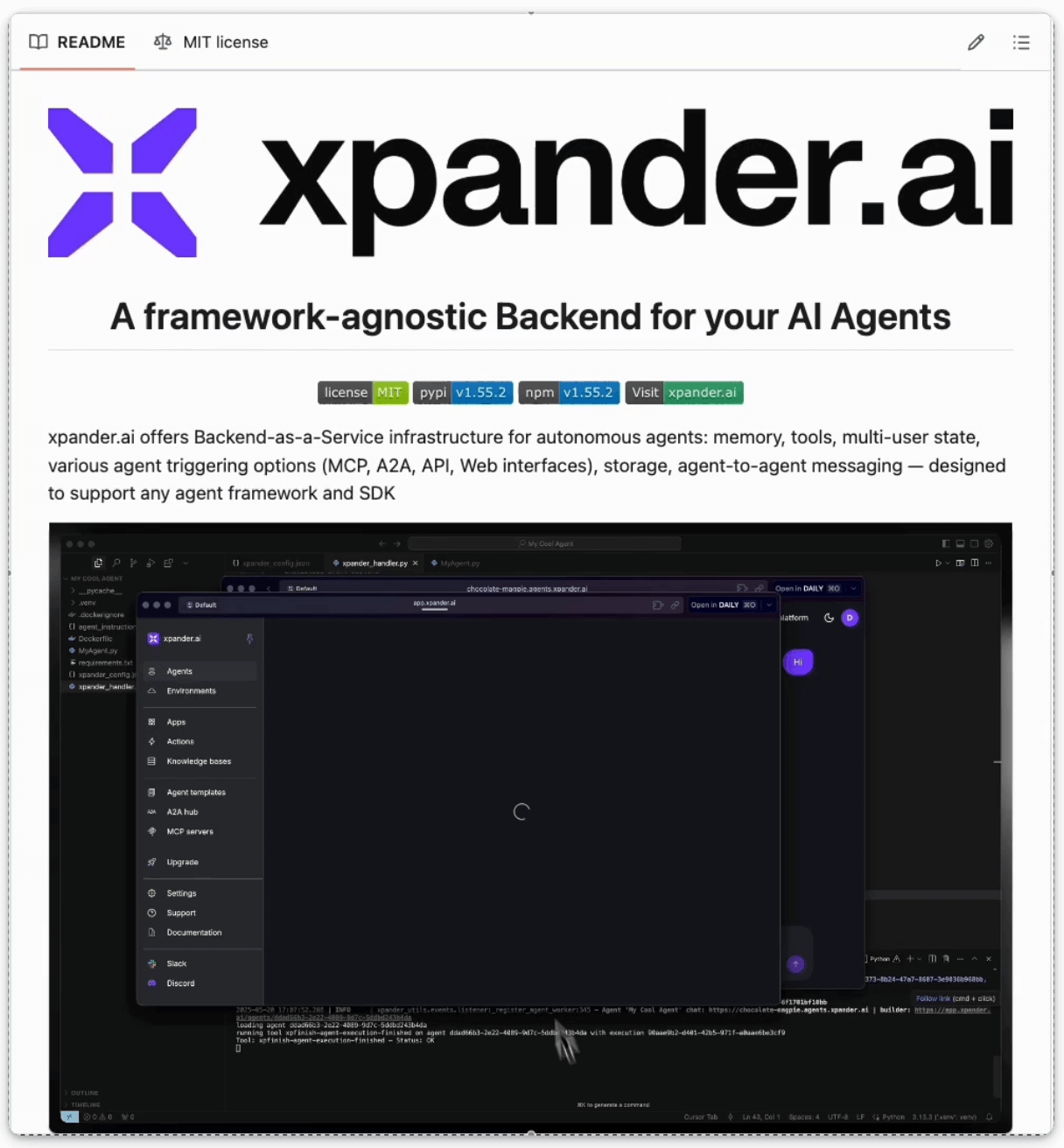 6 No-code LLM, Agents, and RAG Builder Tools for AI Engineers