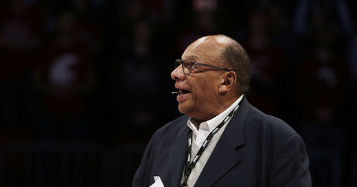 Ryan Holiday | Substack