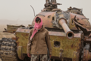 Quillette’s Substack | Substack