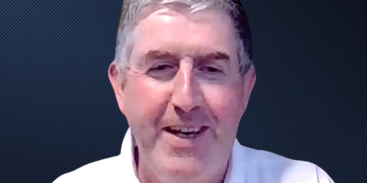 The Fruit of the Spirit is Kindness - by Wes McAdams