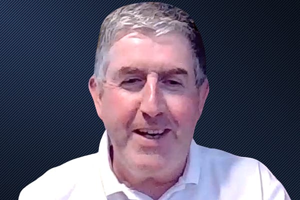 Radically Christian | Wes McAdams | Substack