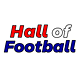 Raiders: Plunkett's Hall of Fame story - Hall of Football
