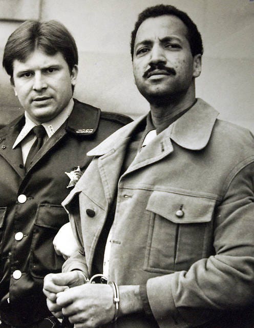 Beyond the Breaking Point: The Tale of George Emil Banks and the Wilkes ...