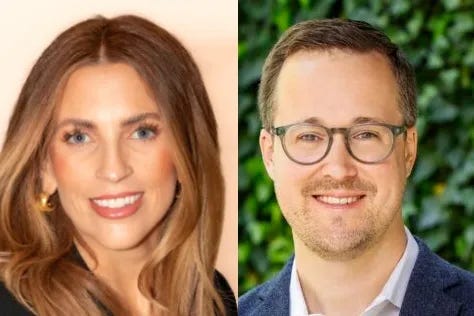 Volts | David Roberts | Substack