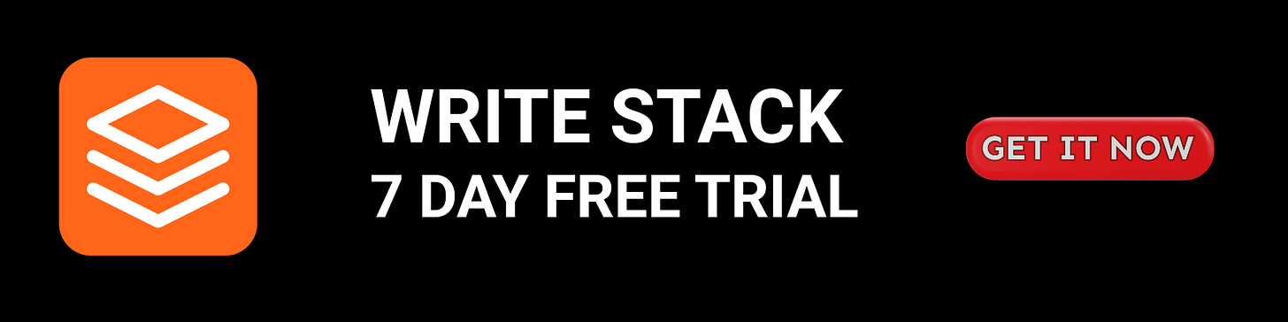 35 Substack Note Ideas: A Playbook for Sports Writers