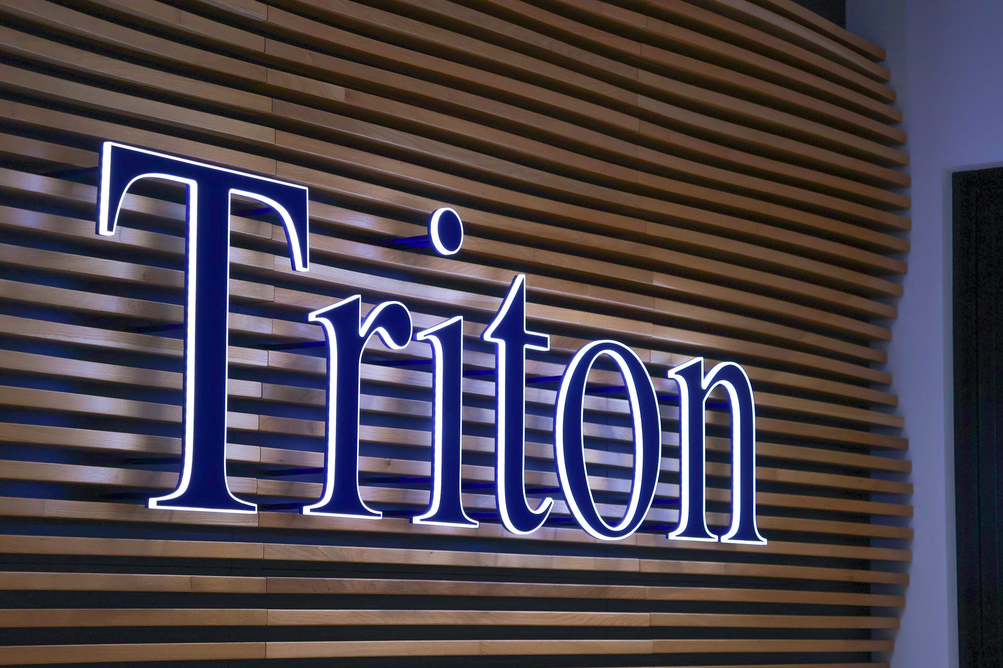 Triton Fund 6 signs deal to acquire Integris Composites from Agilitas
