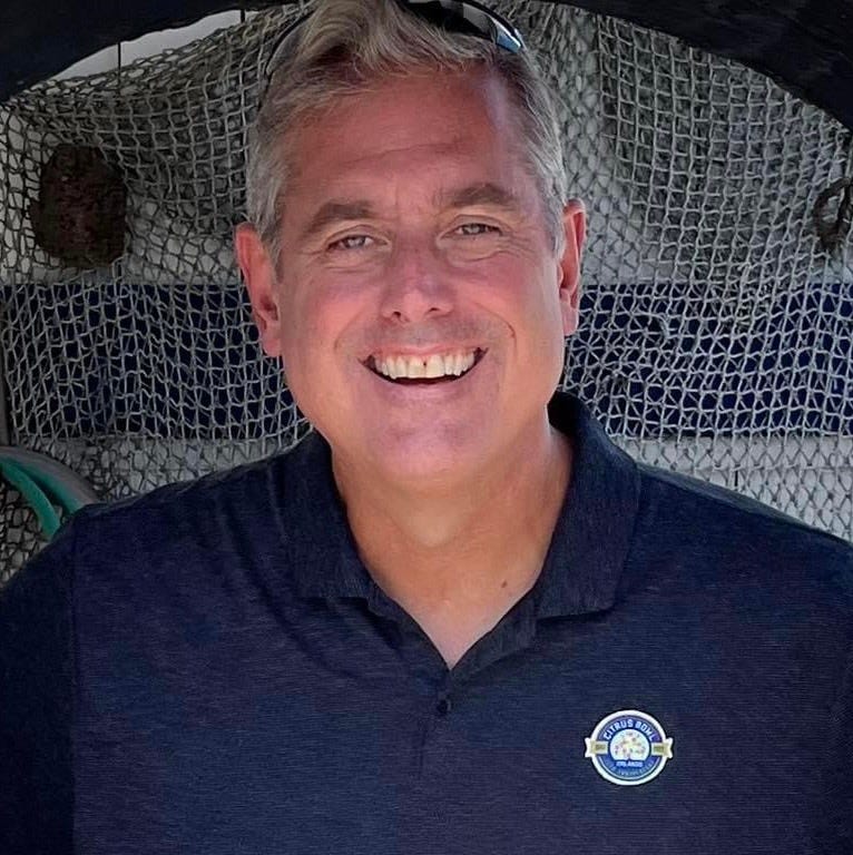 Scott MacLeod | Substack