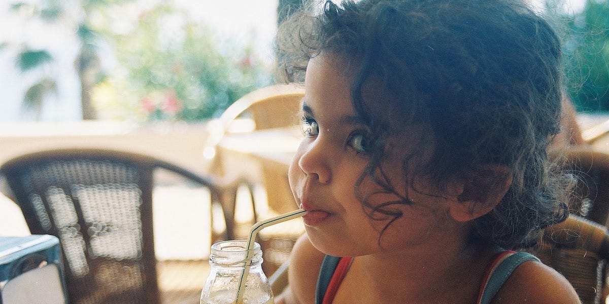 Memória de elefante | Matilde Mota Caleiro