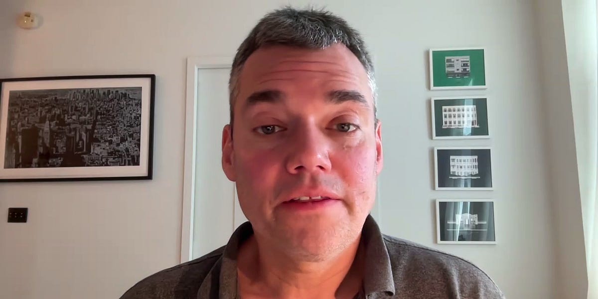 Do Our Rabbis Believe in God? - by Peter Beinart