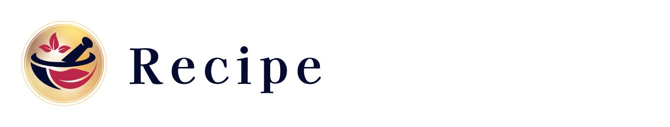 Sri Lankan Vambotu Pahi - Brinjal Pickle - by Lisa McLean